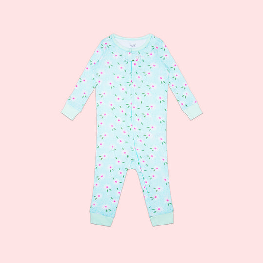 Women's Intimate Clothing Online Stores – René Rofé