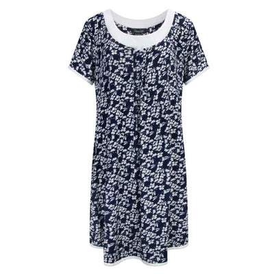 Women's Sexy Sleepwear, Comfortable Nightwear Dresses Online – René Rofé