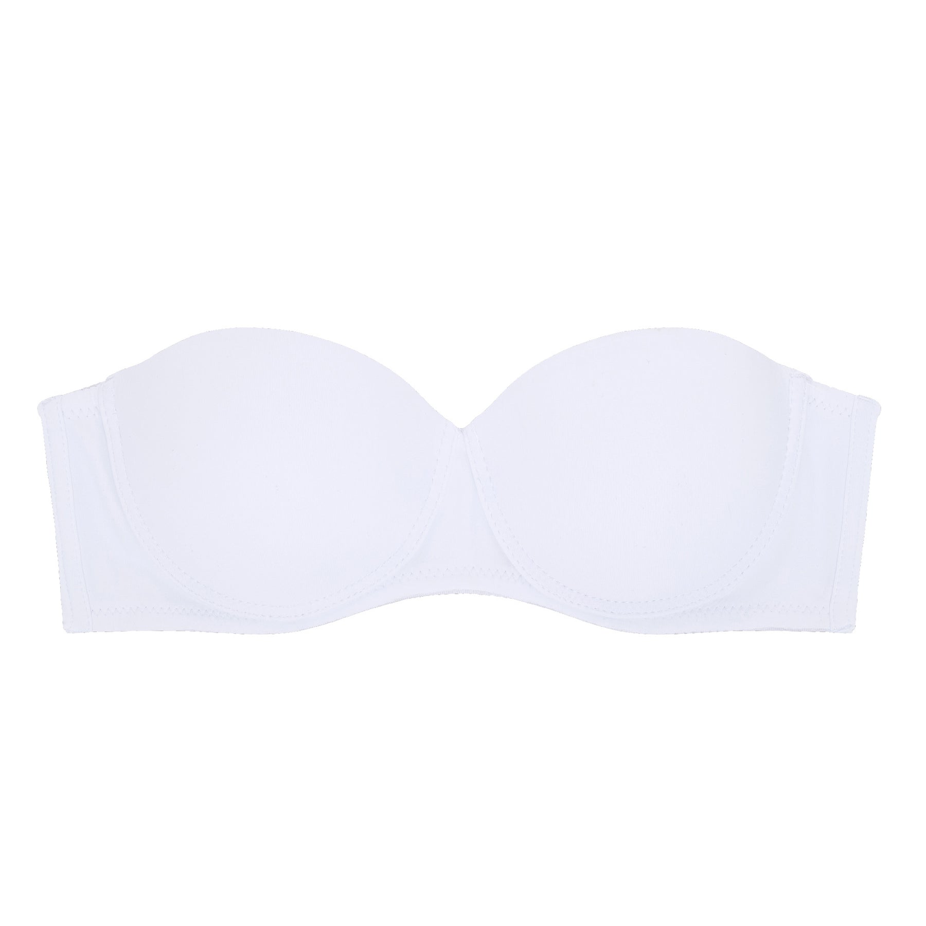 4 Pack Multiway Convertible Bras – René Rofé